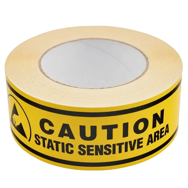 How to Test an ESD Mat | Static Solutions